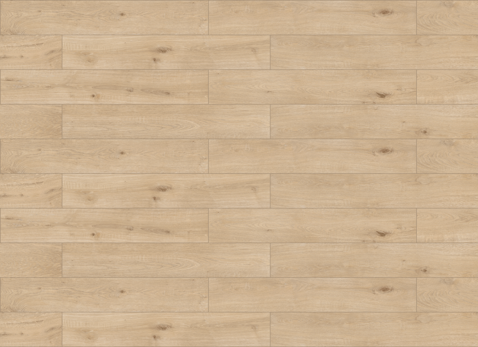 Porcelanato Helena Teca Canela Acetinado HAC 200034 20X121 – Joel de Sousa