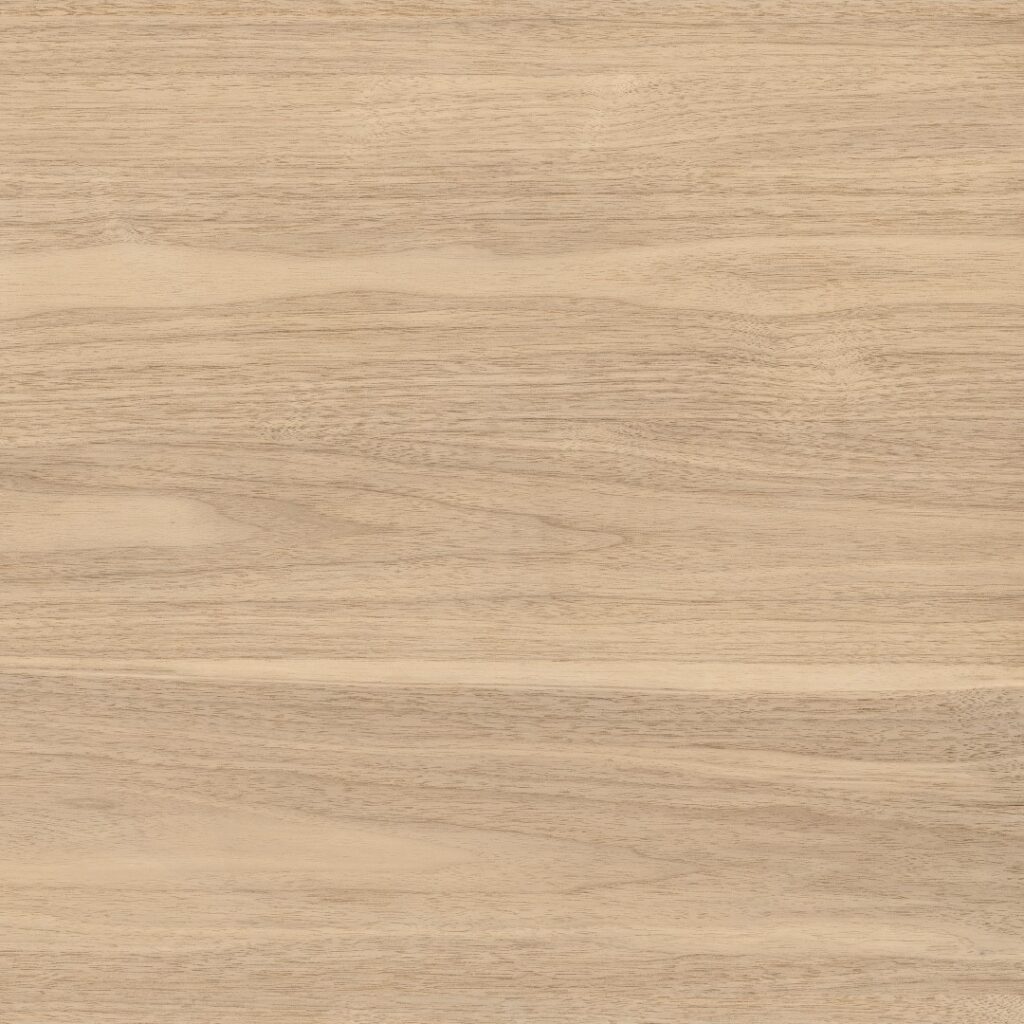PISO KARINA ARBOR 60306 60X60 ACETINADO RETIFICADO – Joel de Sousa